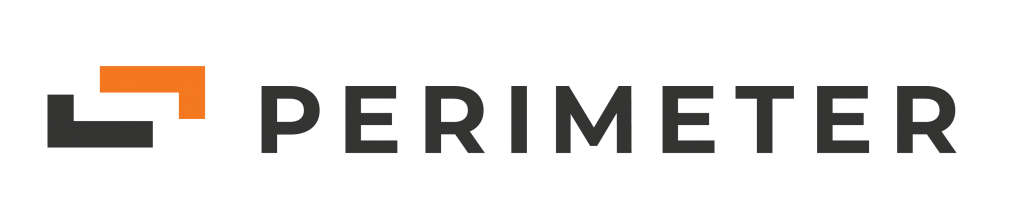 About Us - Perimeter